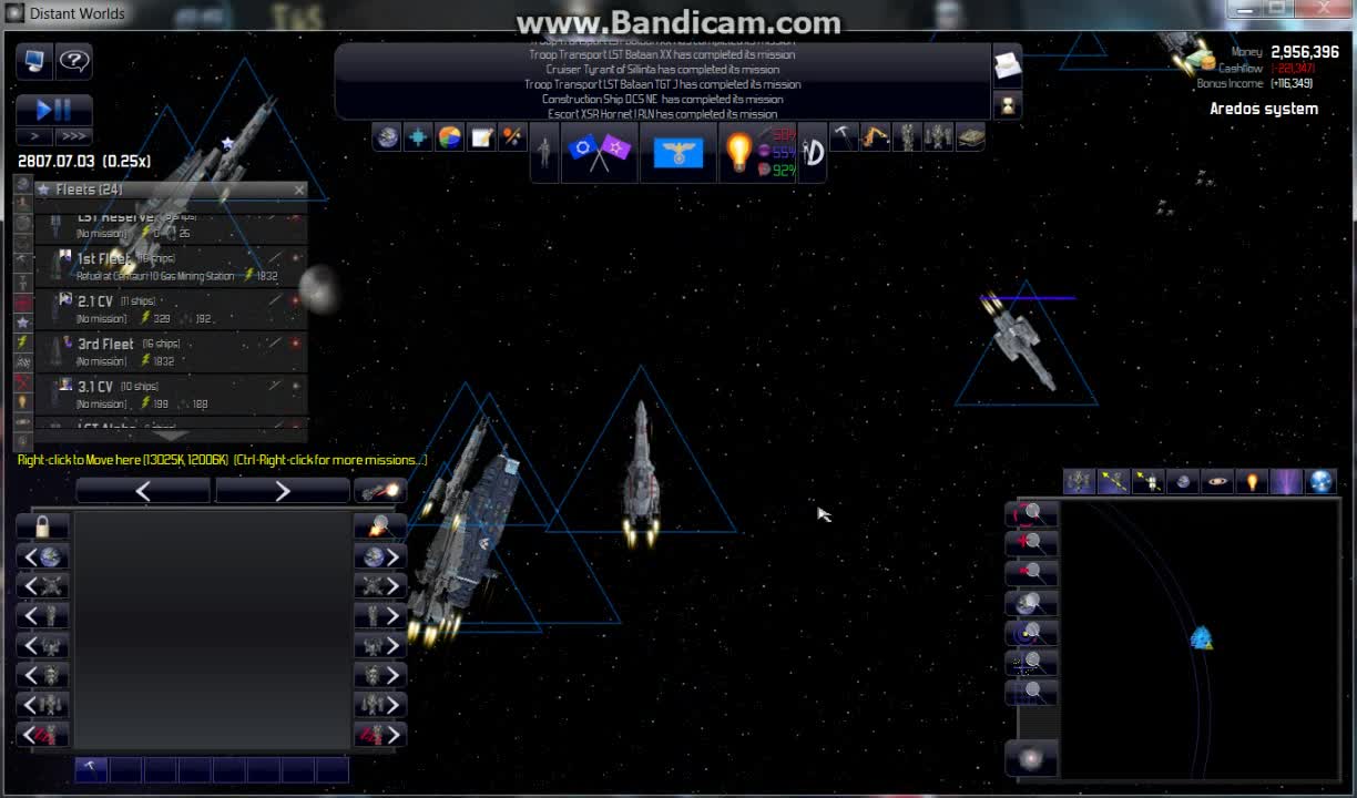 Explosion Sound Examples video - ModDB