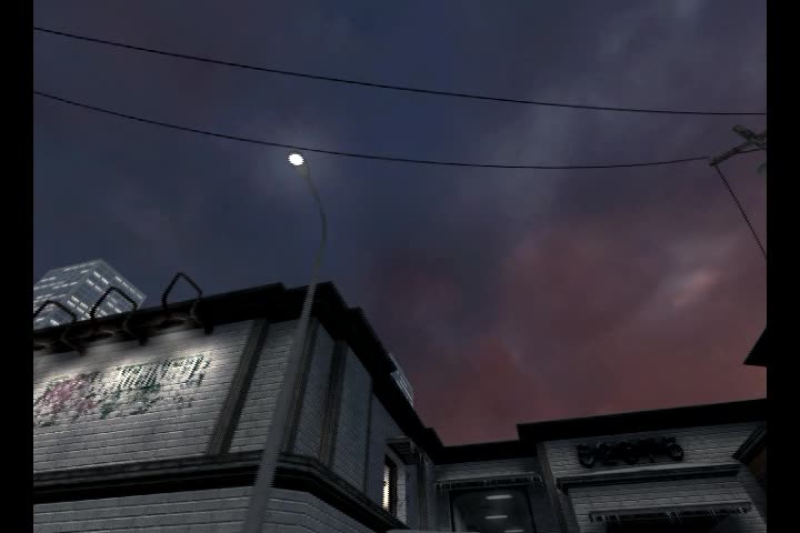 [CSZE] Maps Trailer video - Counter-Strike: Zombie Extermination mod ...