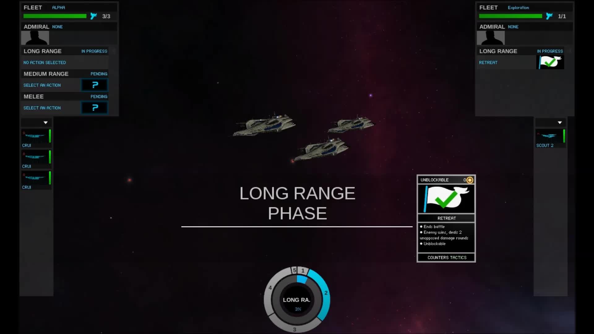 Mass Accelarators / Missiles video - Endless Effect mod for Endless Space - ModDB