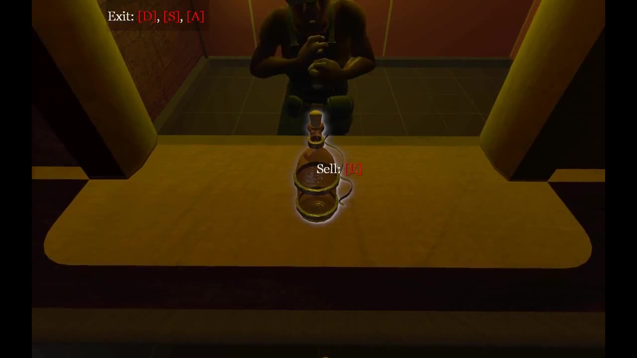 From Earth video - ModDB