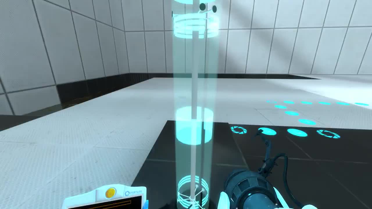 Thinking with Time Machine. New button test. HD video - ModDB