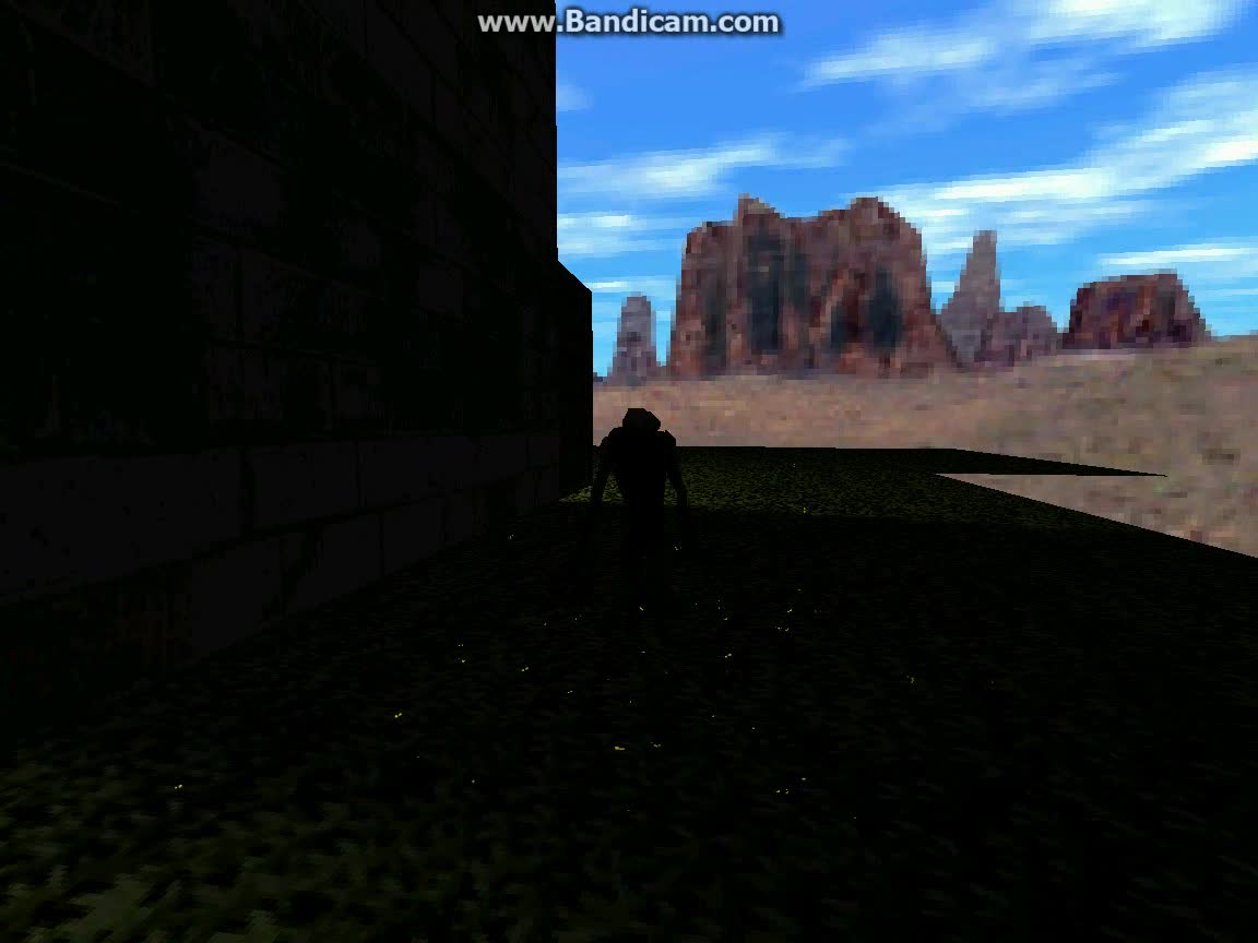 breakable box test video - ZOMBIE HAZARD mod for Half-Life - ModDB