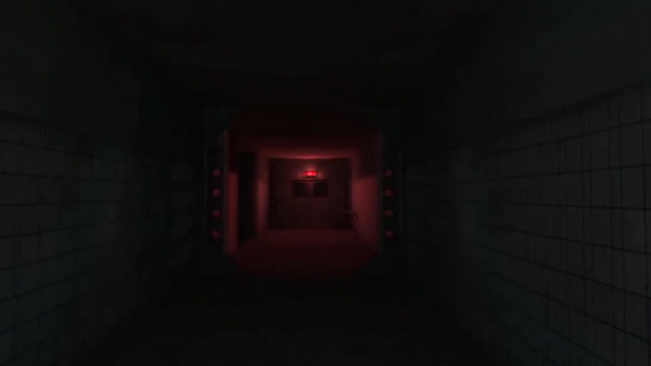 Paranoia 2 Official Trailer video - ModDB