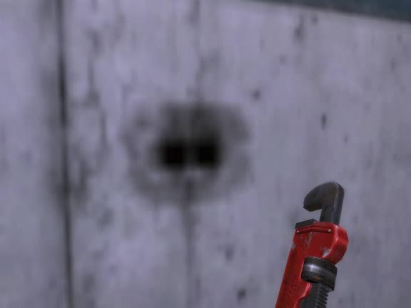 Spanner video - Team fortress classic 2004 mod for Team Fortress ...