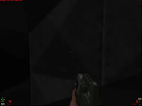 Aliens: Colonial Marines TC (Gameplay Trailer) video - ModDB