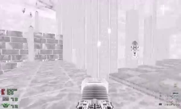 Hellbound Map21 The Gates of Hell video - ModDB