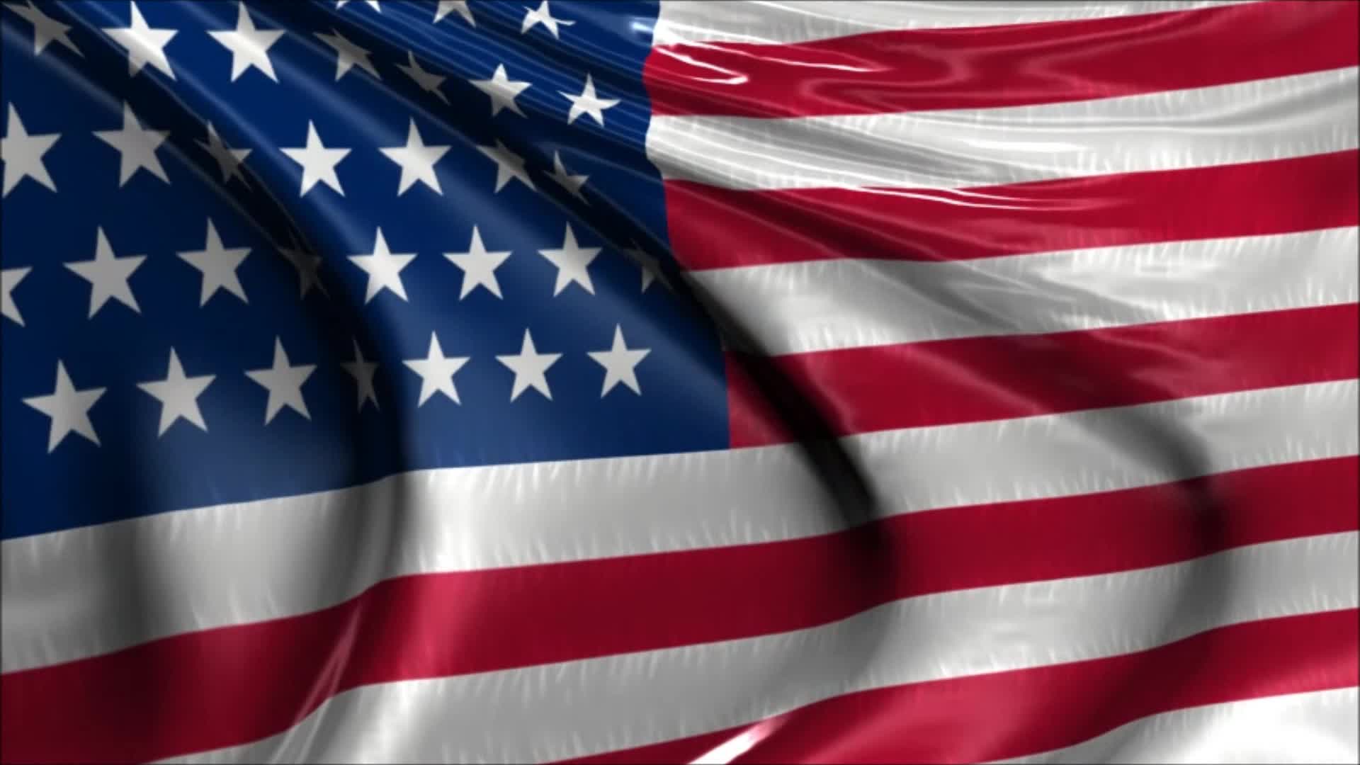 US Faction Intro Final video - Battlefield 2: World at War mod for ...