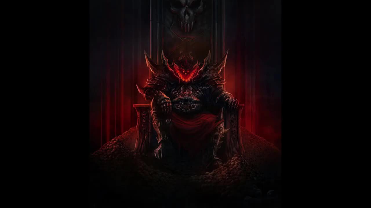 Warhammer 40K: RAGE mod - Khorne video - RAGE:World Eaters Warbands mod ...