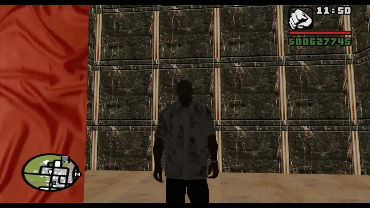 FCEB - Shops2 video - Fort Carson Enterable Buildings mod for Grand ...