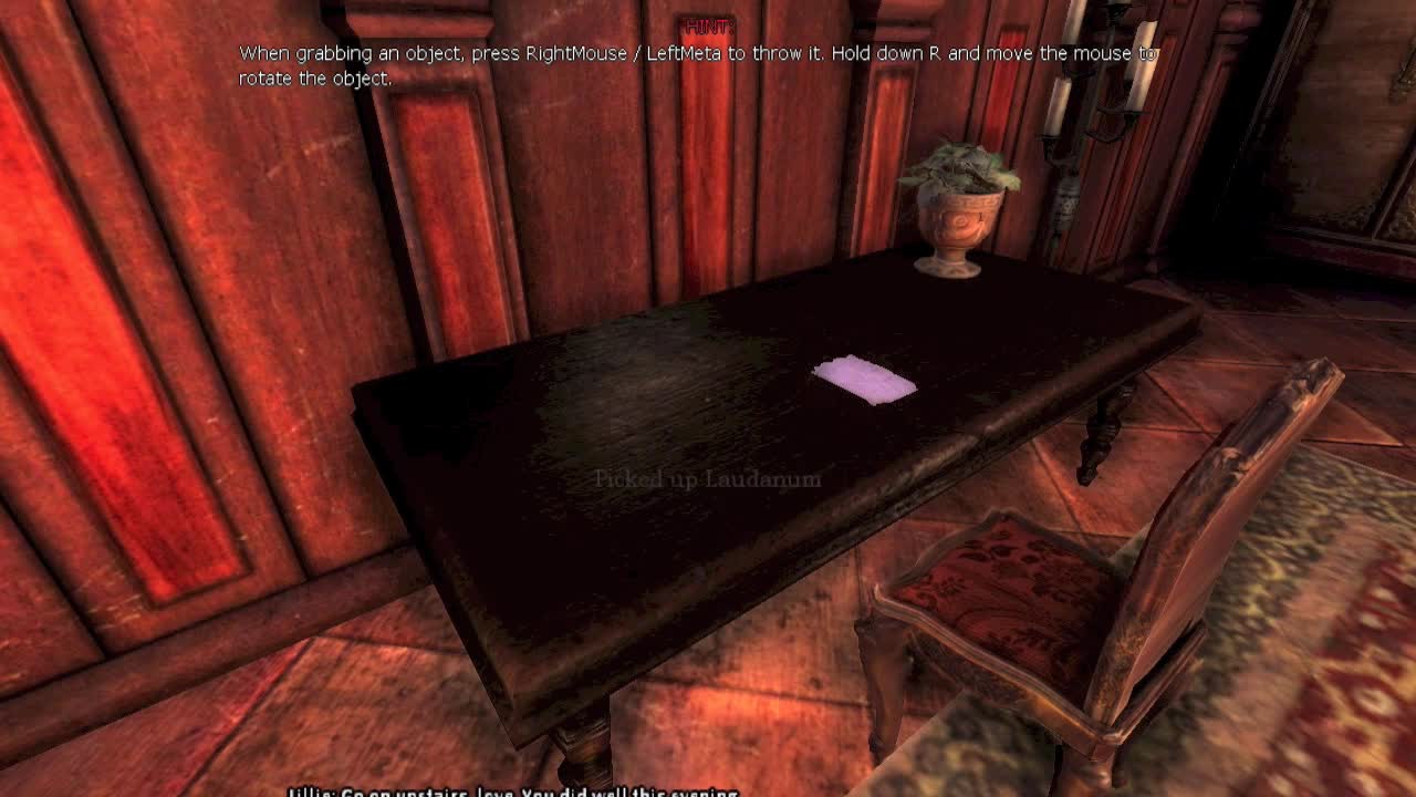 Mark and the Psychopaths Trailer video - ModDB