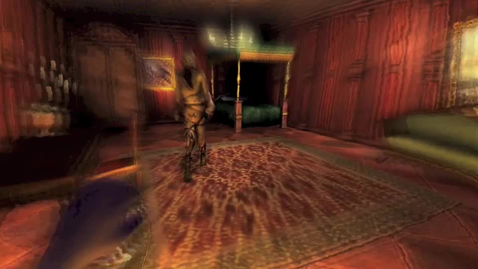 Mark and the Psychopaths Trailer II video - ModDB