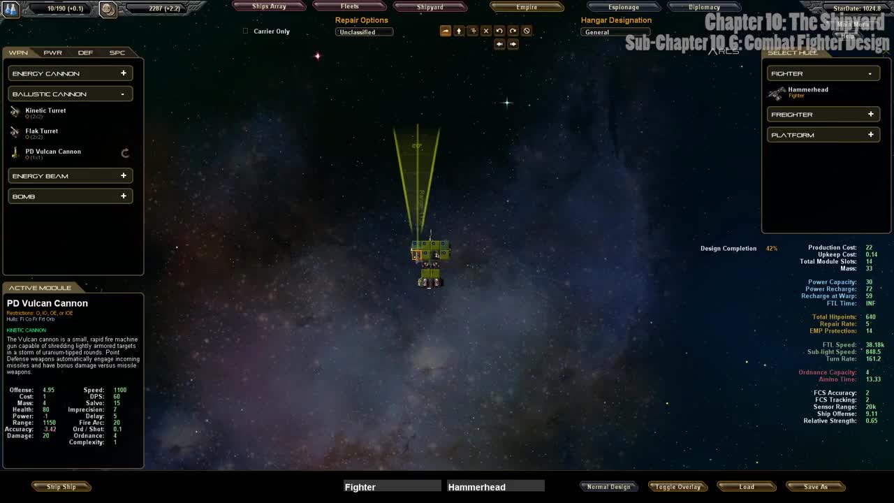 BlackBox Play Guide video - ModDB