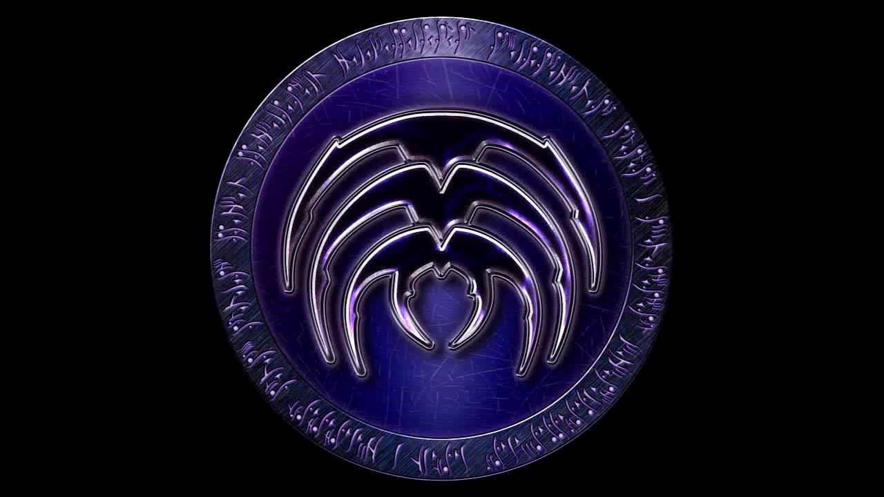 Command & Conquer 5 Return of the Scrin EA intro video - ModDB