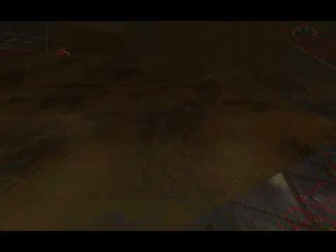 Hyperwater 1.0z demonstration video - HESK: Hyugaren mod for Doom II ...