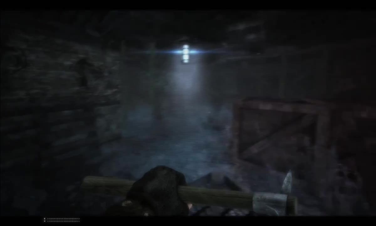 Combat mechanics teaser video - Total Chaos mod for Doom II - ModDB