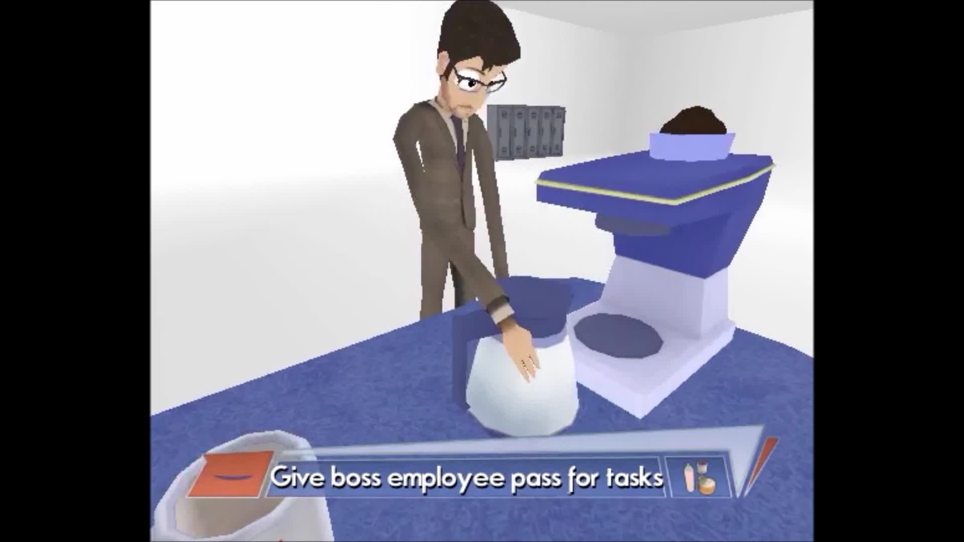 Flight Control Simulator 2014 Offical Trailer video - ModDB