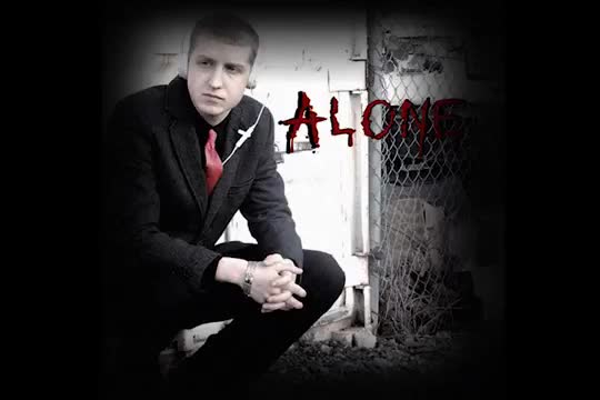 Alone Soundtrack - Black Keys (unfinished) video - ModDB