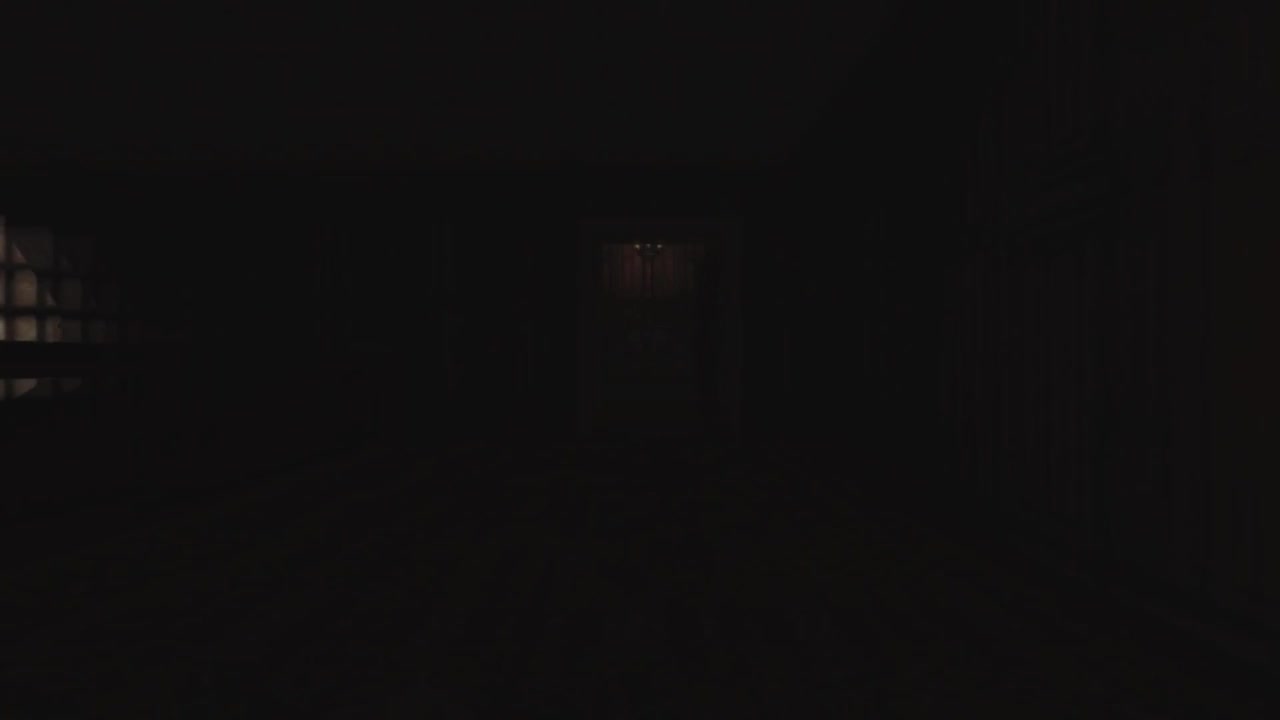 Acceptance Intro Trailer Video Moddb