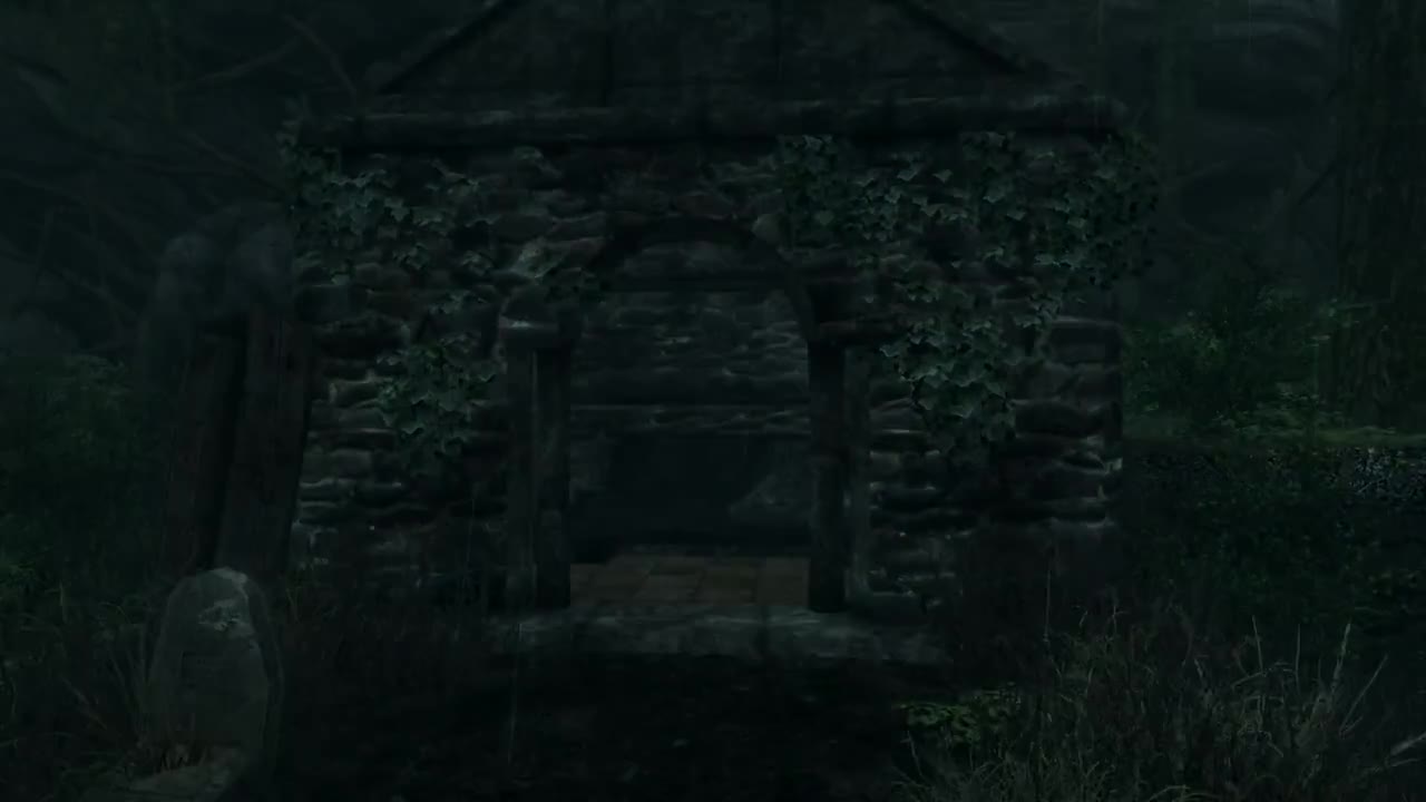 Demented Evil Teaser Alpha video - ModDB