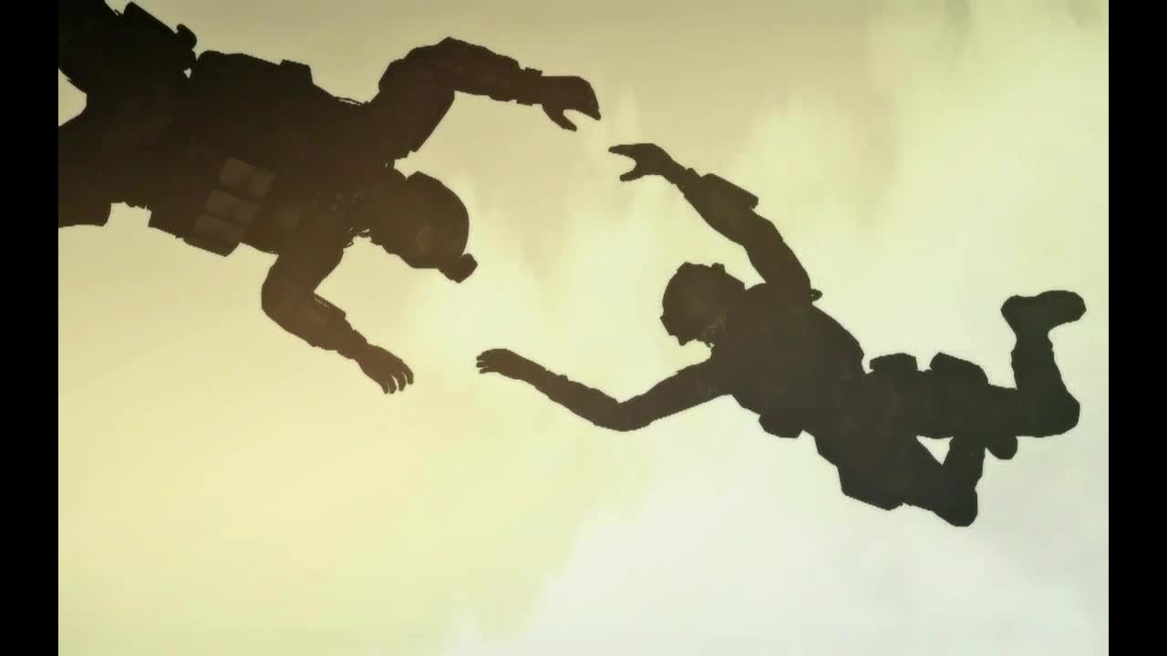 Thank You! video - Red Requiem: Liberation mod for Half-Life 2 - ModDB