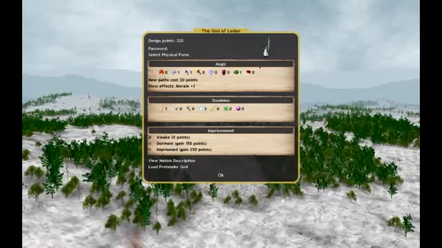 MarcusAurelius Let's Play - Ledan nation video - Project Omniomicon mod ... MarcusAurelius Let's Play - Ledan nation video - Project Omniomicon mod ...