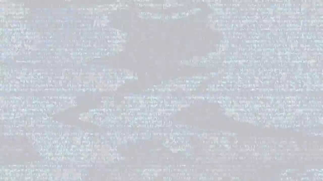 The Trap 2: Mindlock - Reveal Trailer video - ModDB