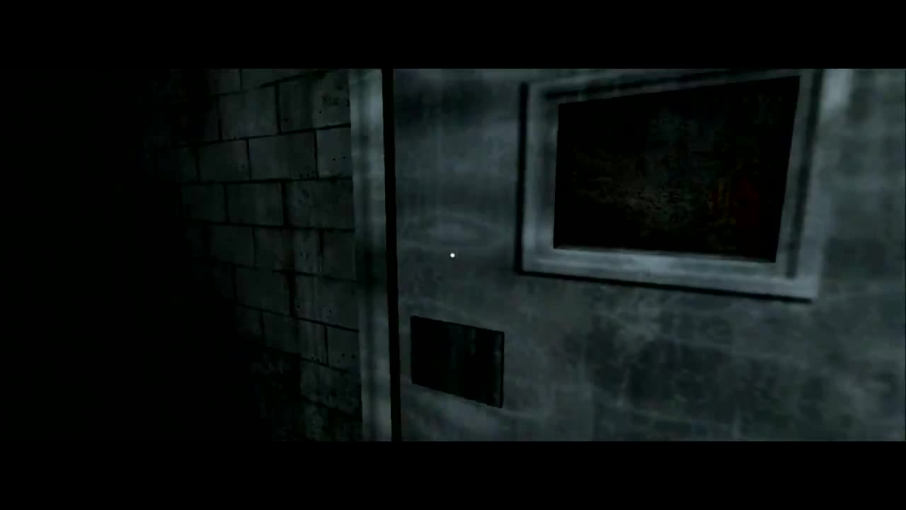 Launch Trailer video - Penumbra: Twilight Of The Archaic mod for ...
