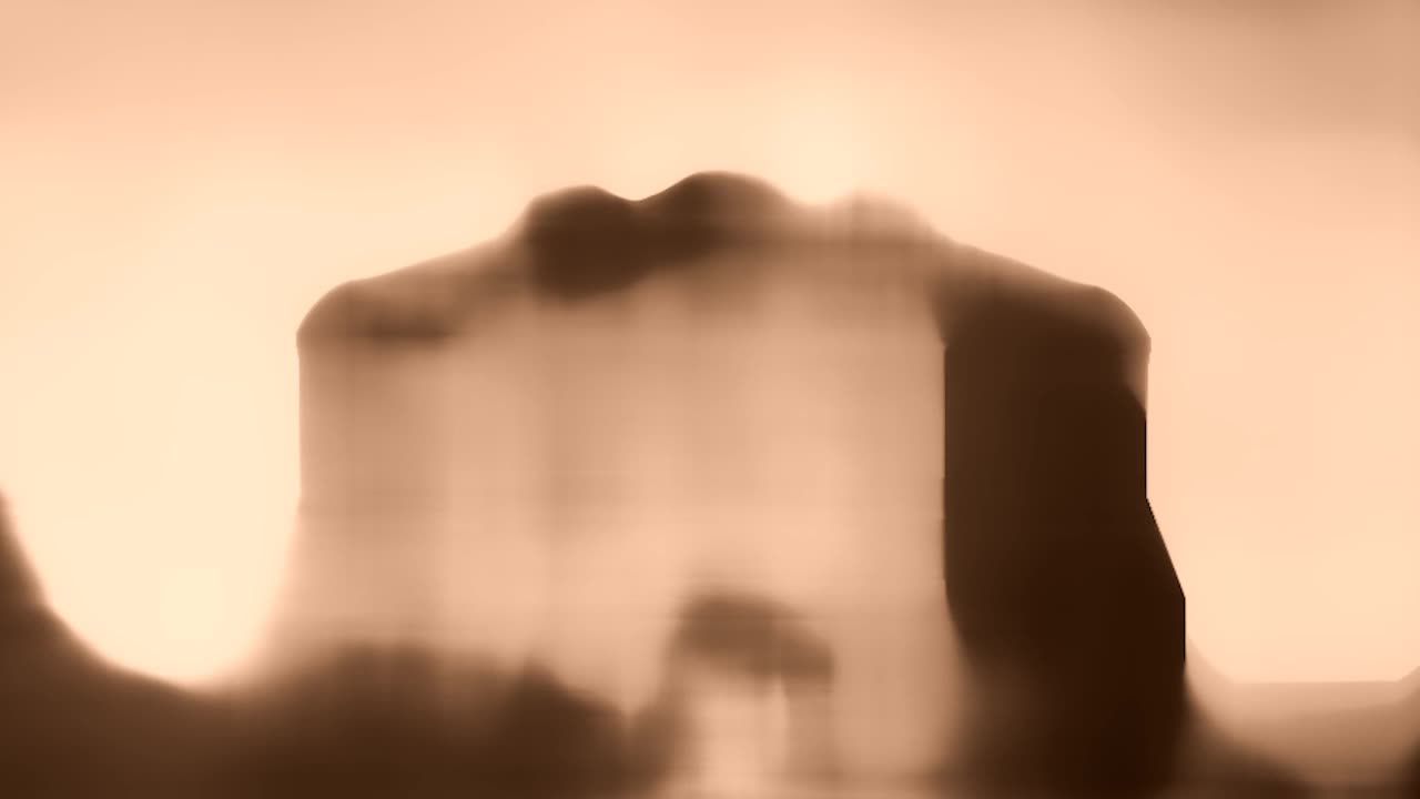 Half-Rats' Horror Time #1 - Haunted House in SC video - Half-Rats: A ...