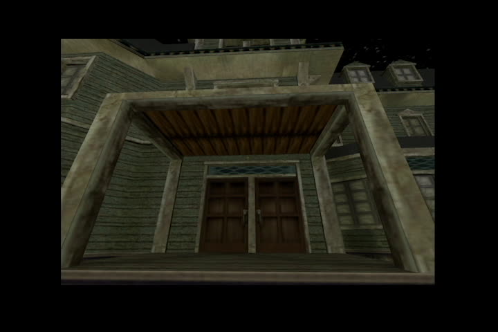 Half-Rats: A Fever Dream Official Teaser Trailer video - ModDB