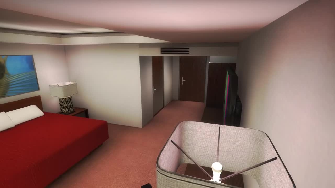 Operator Announcement Teaser video - ModDB