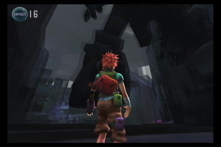 Bloom Trailer video - ModDB