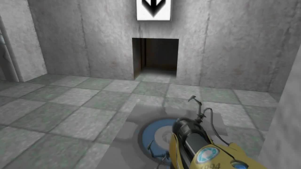 Pusher Trailer Video Pusher Classic Mod For Half Life Moddb