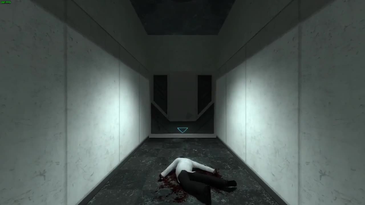 Ratman Den Sleep/Dream Test 1 video - ModDB