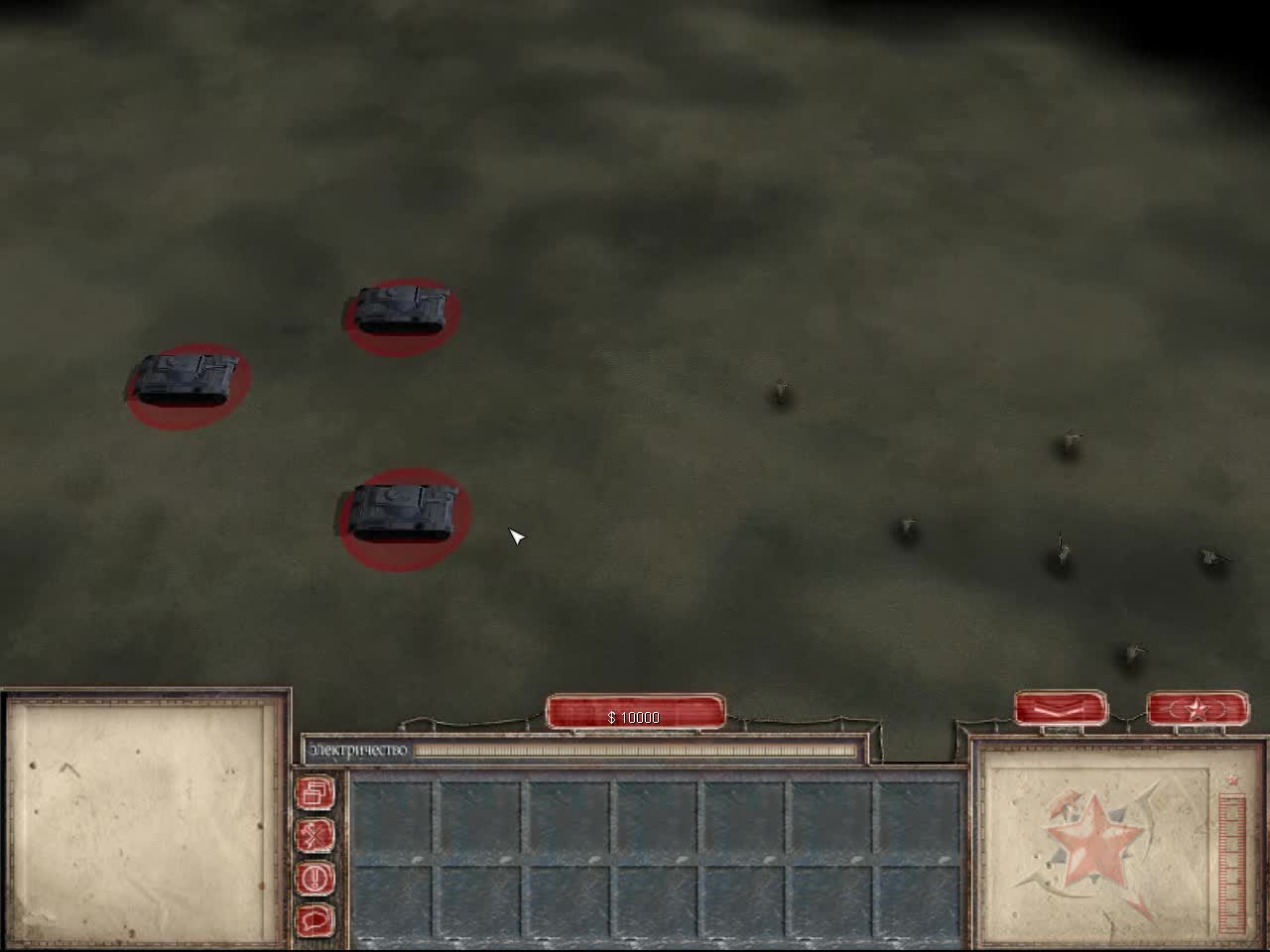 Blitz Bounce video - Blitzkrieg II: The Finest Hour mod for C&C: Generals Zero Hour - ModDB