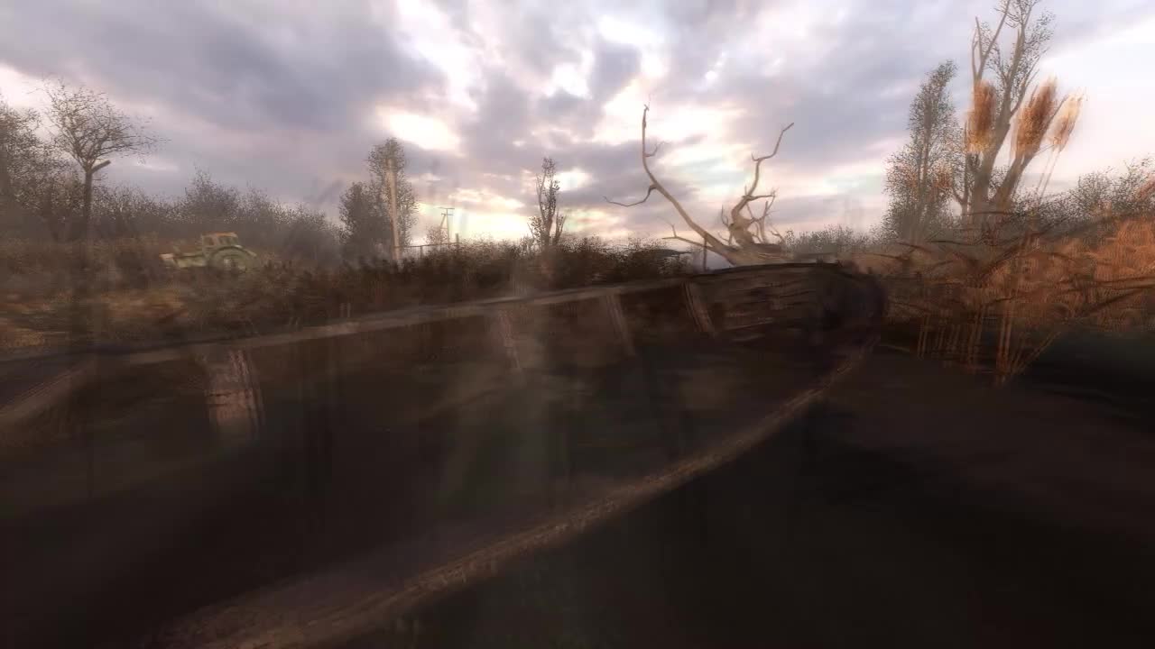 MIRE Trailer video - ModDB