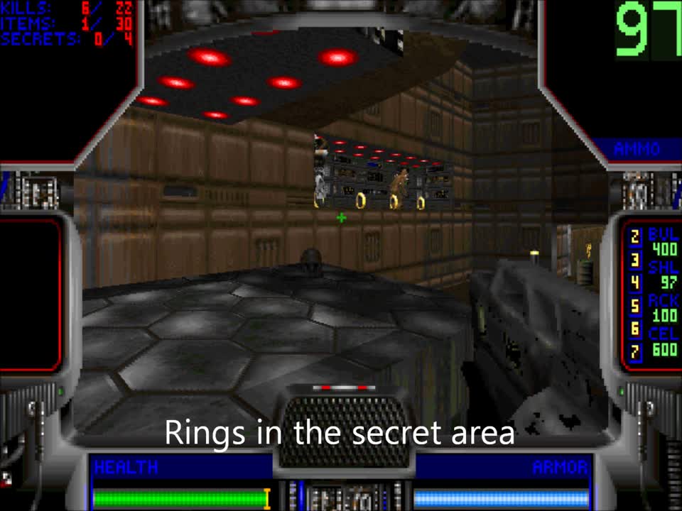 Killercat 3d hell unleashed screenshots video - ModDB