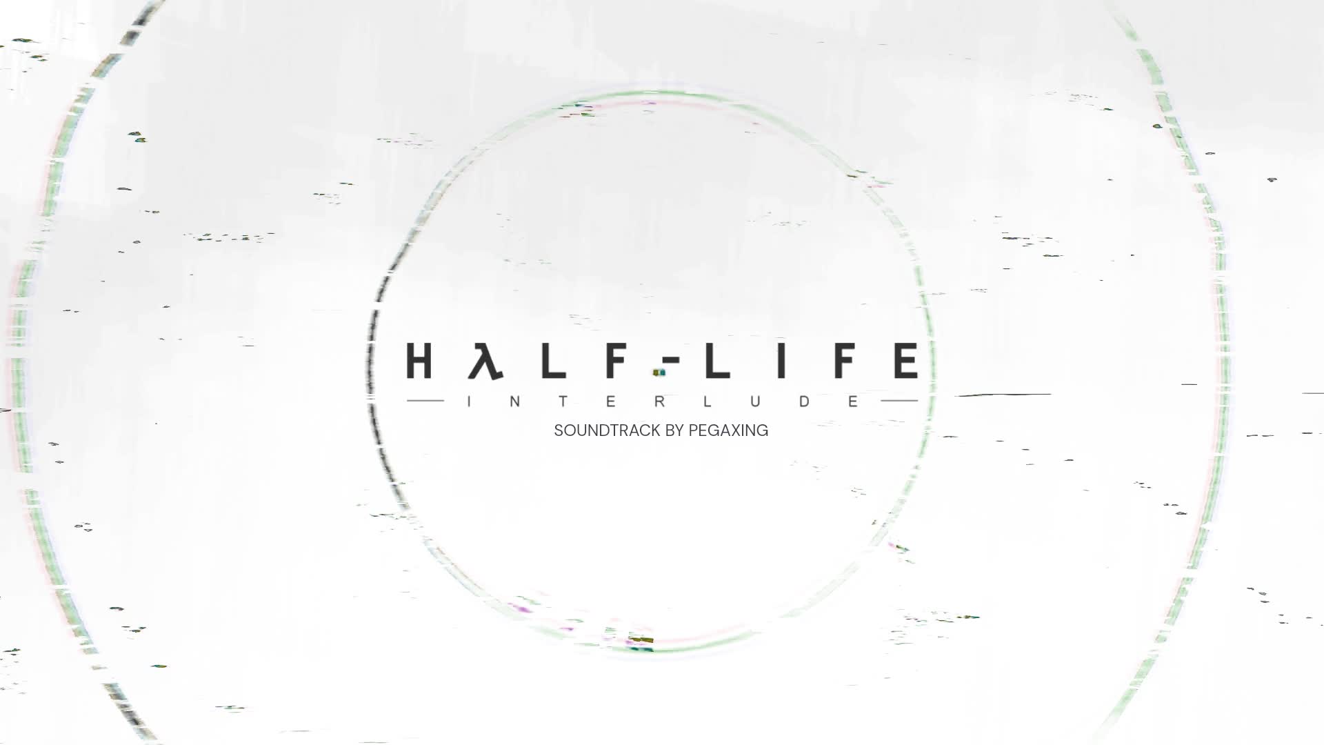 Soundtrack - Advisory Caution video - Half-Life: Interlude mod for Half-Life 2: Episode Two - ModDB