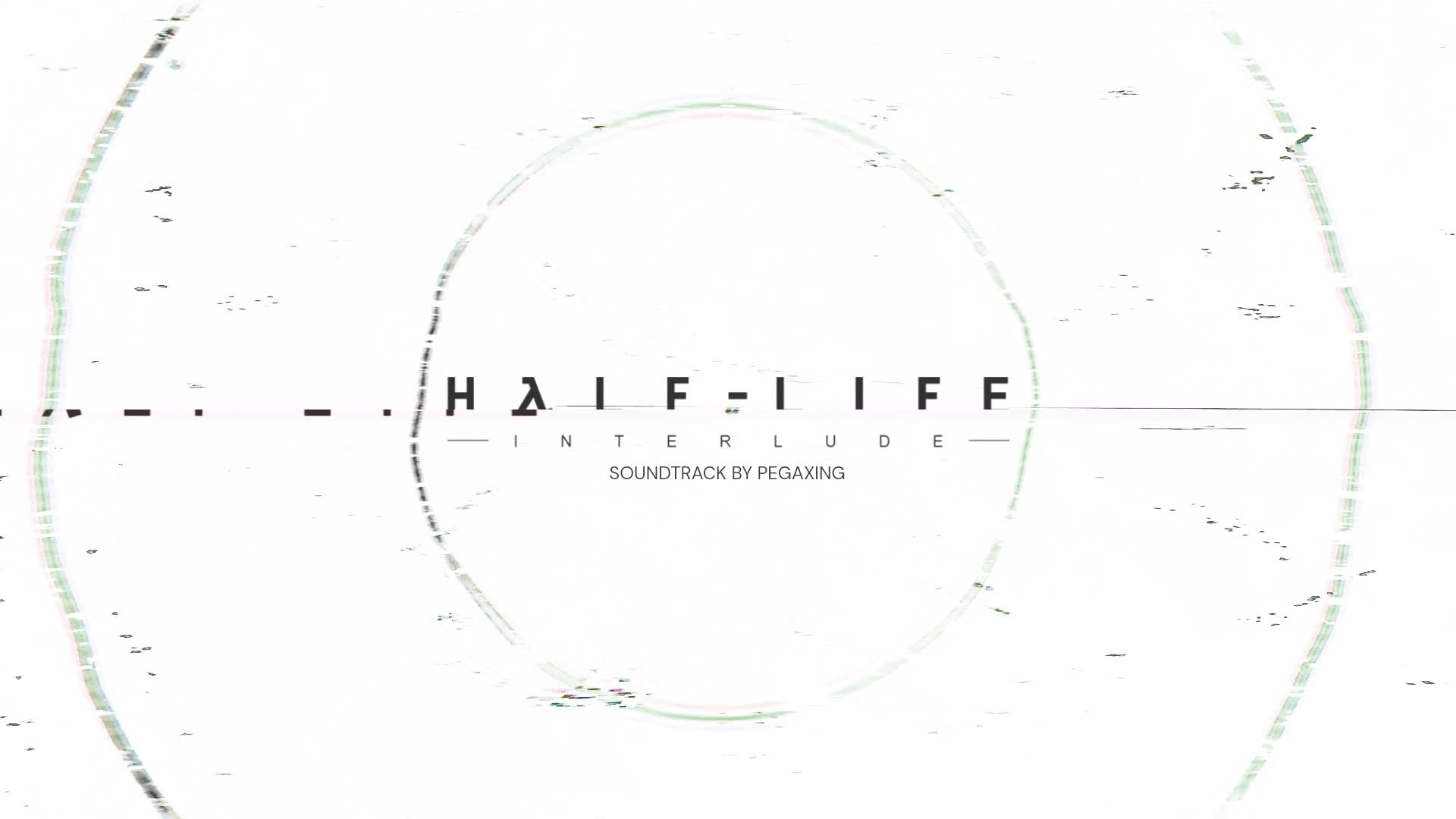 Soundtrack - Vortal Plea video - Half-Life: Interlude mod for Half-Life ...