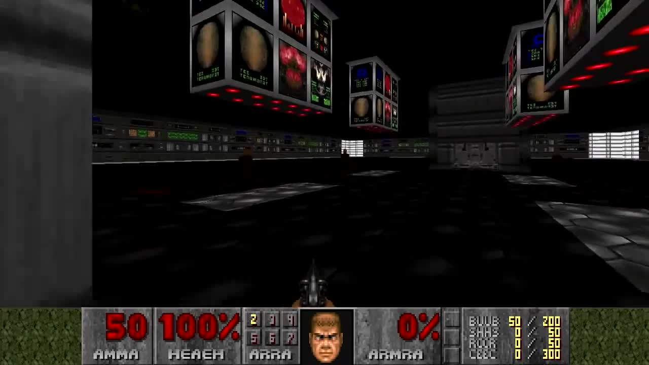 DooD Trailer video - ModDB