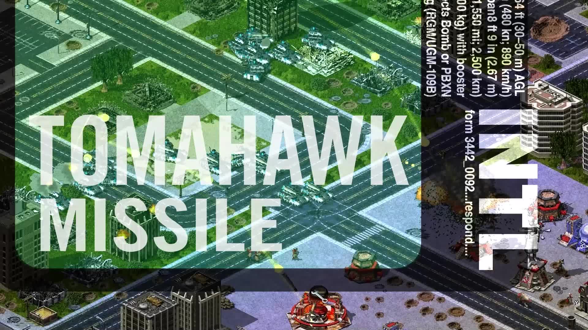 Rise of the East 3.0 Teaser video - ModDB