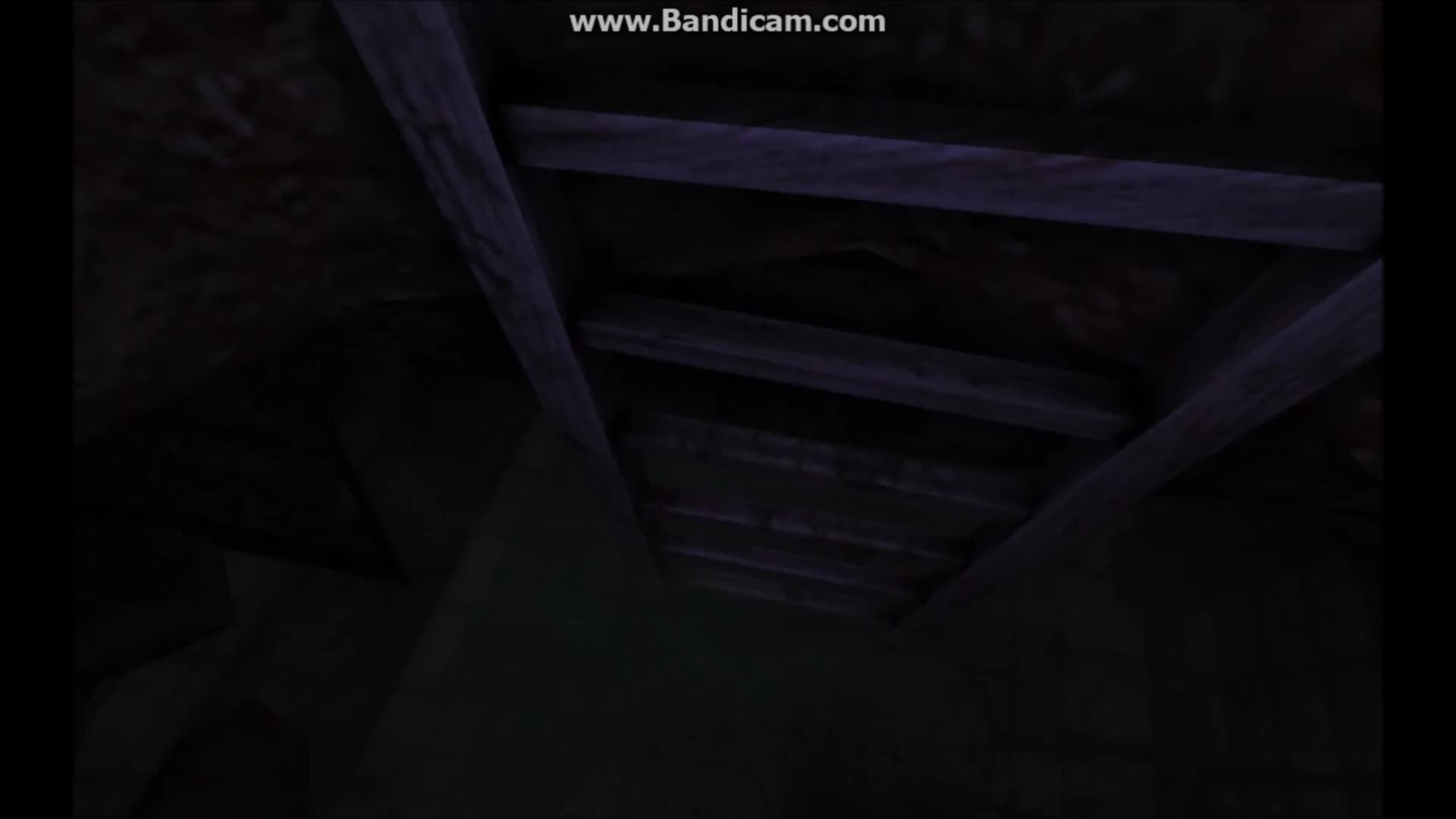 Amnesia Extraction Point video - ModDB