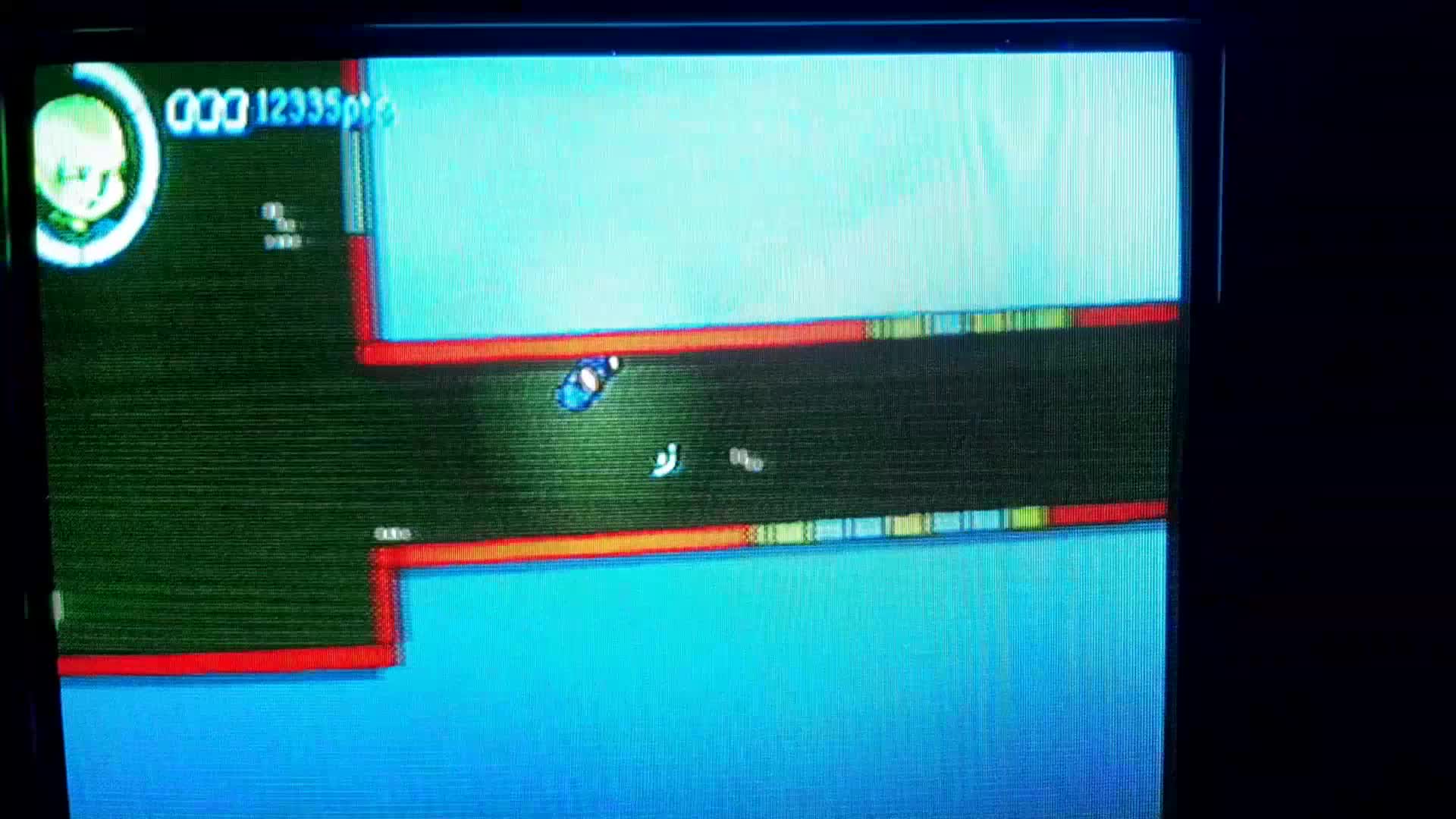 Bloodlife mod for Hotline Miami - Mod DB