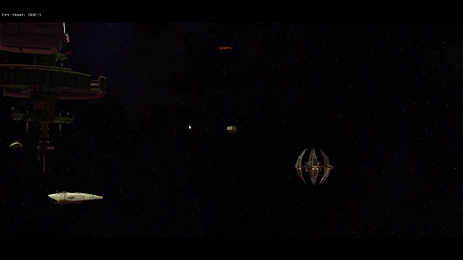 Laughing Lance video - Empire at War Expanded: Fall of the Republic mod ...