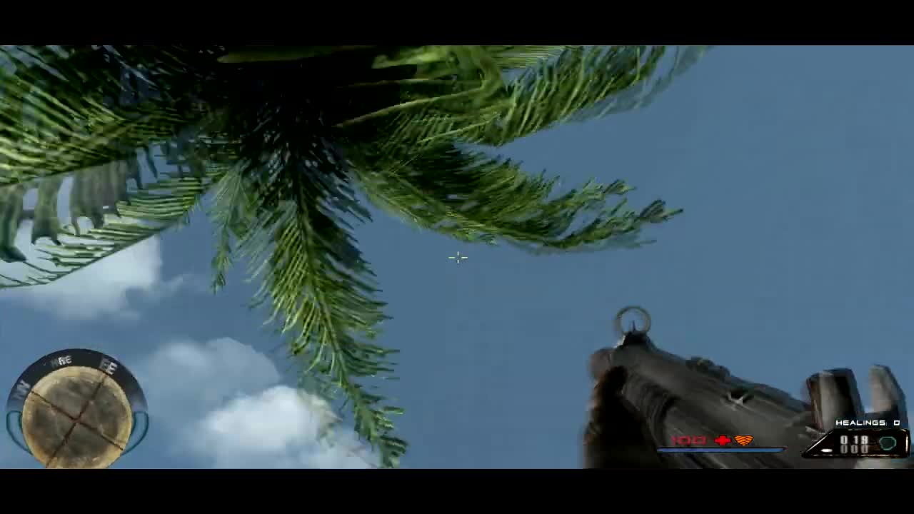 mp5 test video - Far Cry Return mod for Far Cry - ModDB mp5 test video - Far Cry Return mod for Far Cry - ModDB