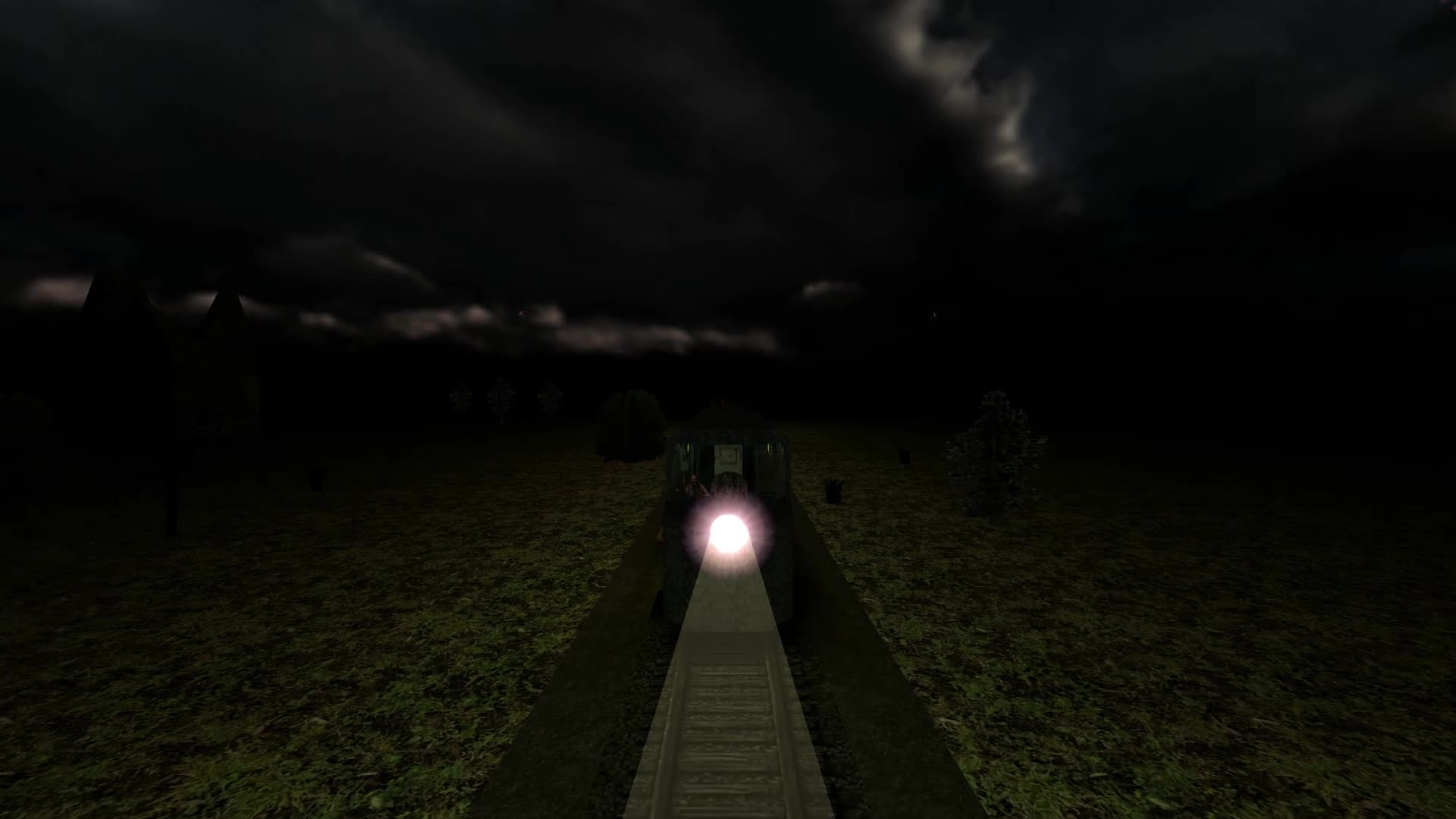 Survive in Catacombs 2 - Remod Trailer video - ModDB