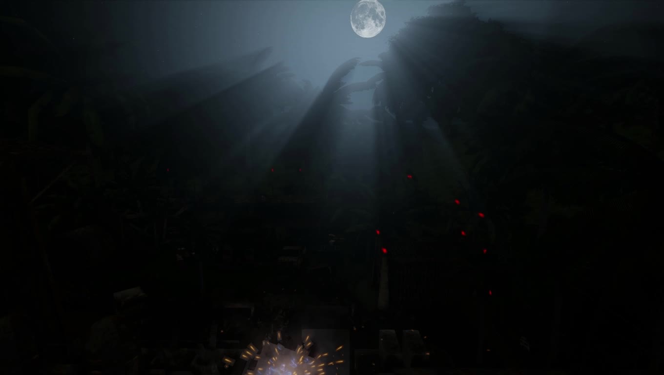 Gta Trespasser Trailer Video Moddb