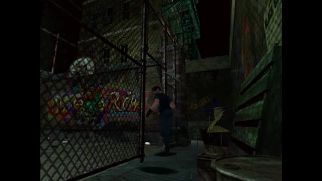 RE2 - Extreme Condition - 'Akumu Mode' Gameplay video - ModDB