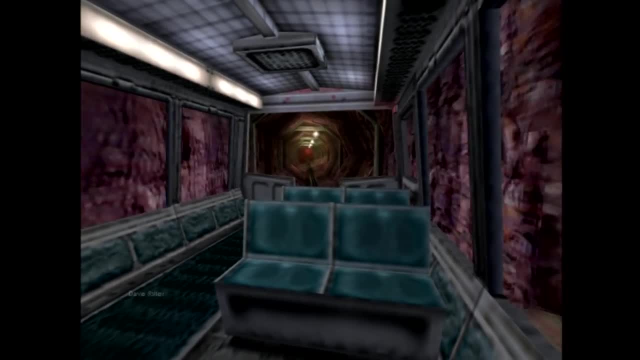 upcoming half life mod (beta) video - bad-life mod for Half-Life - ModDB