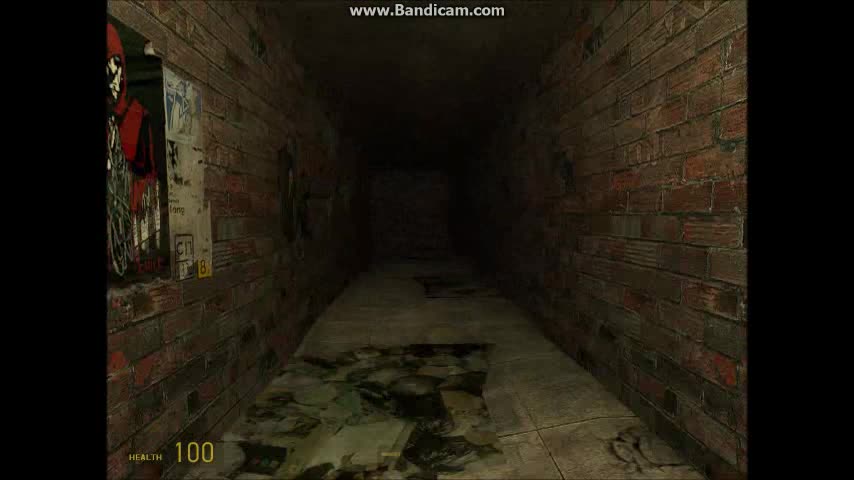 Sanic video - Dank Memes mod for Half-Life 2 - ModDB Sanic video - Dank Memes mod for Half-Life 2 - ModDB