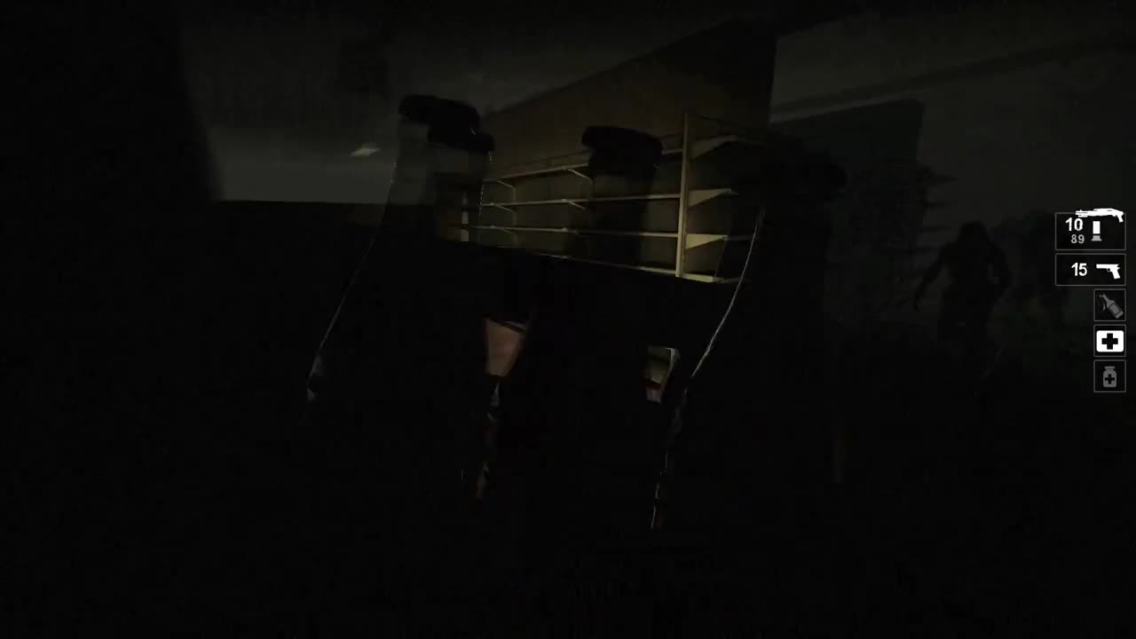 Improved Single Player Reloaded The gun shop video - ModDB Improved Single Player Reloaded The gun shop video - ModDB